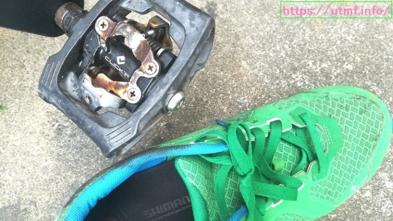 ロードバイク初心者が100Km走行する方法！ロードレーサー入門。